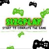 Иконка канала SizGplay