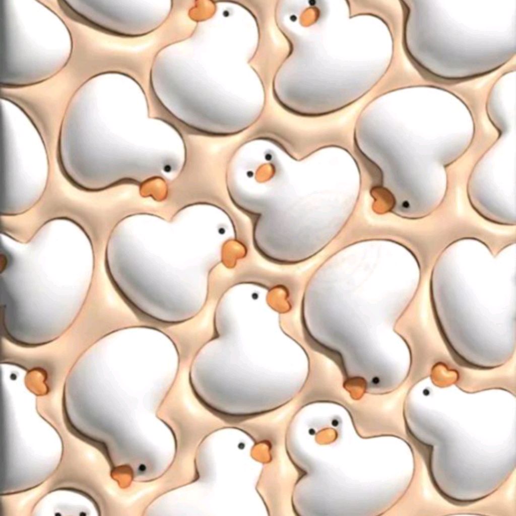 Иконка канала КрисМисс