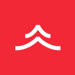 Иконка канала Pantheon Asia |  Китай под ключ для бизнеса 🇨🇳