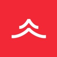 Иконка канала Pantheon Asia | Китай под ключ для бизнеса 🇨🇳