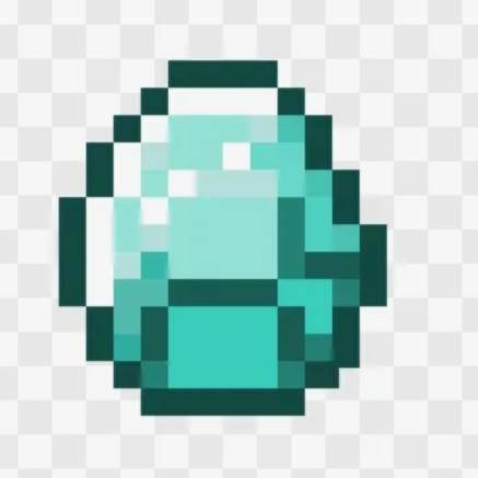 Иконка канала Алмазный Играет