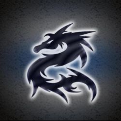 Иконка канала 00Sharp