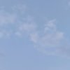 Иконка канала Котик