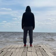 Иконка канала fitless.ru