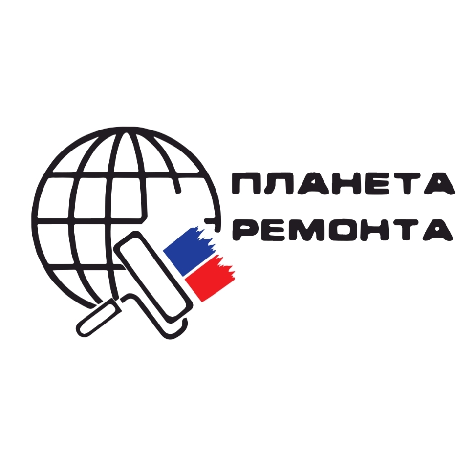 Иконка канала "Планета ремонта" г.Королёв.