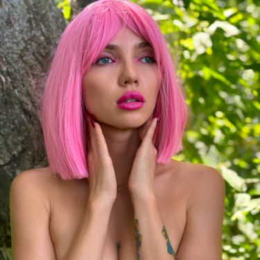 Иконка канала Лис Алиса Леопольдовна Дом-2