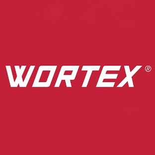 Иконка канала Wortex Tools