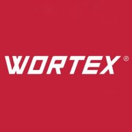 Иконка канала Wortex Tools