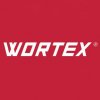 Иконка канала Wortex Tools
