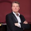 Иконка канала Музыка и жизнь. МАСТЕРСКАЯ ГОЛОСА Олега Усенко.