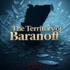 Иконка канала The territory of Baranoff