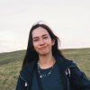 Иконка канала mavusede