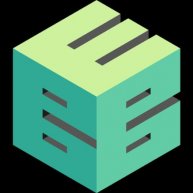 Иконка канала Би Энд Би Инжиниринг - B&B Engineering. Пневматика