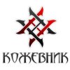 Иконка канала Мастерская КОЖЕВНИК