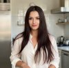 Иконка канала Food_krisss