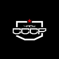 Иконка канала Магазин часов СССР "ВРЕМЯ"