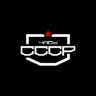 Иконка канала Магазин часов СССР "ВРЕМЯ"