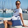 Иконка канала Evve_knits