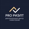 Иконка канала Региональный Центр Новостроек – Калининград