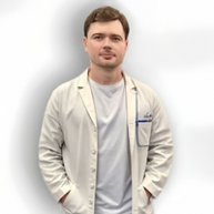 Иконка канала Доктор Инютин