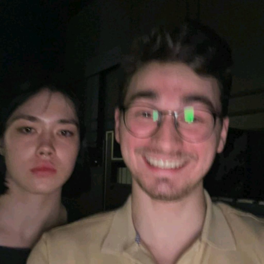 Иконка канала Brian maps and anastasiz