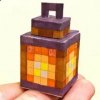 Иконка канала Tinkey