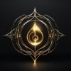 Иконка канала Alchemy Of Two