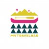 Иконка канала MYTRAAVELBAR