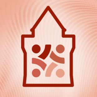 Иконка канала Дом народного единства, Нижний Новгород