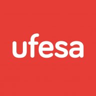Иконка канала Ufesa|Бытовая техника