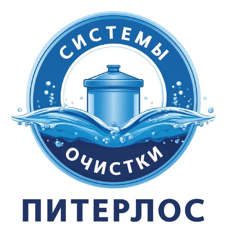 Иконка канала ПИТЕР ЛОС