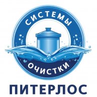 Иконка канала ПИТЕР ЛОС