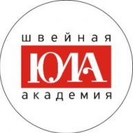 Иконка канала Швейная академия ЮЛА