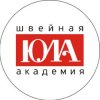 Иконка канала Швейная академия ЮЛА