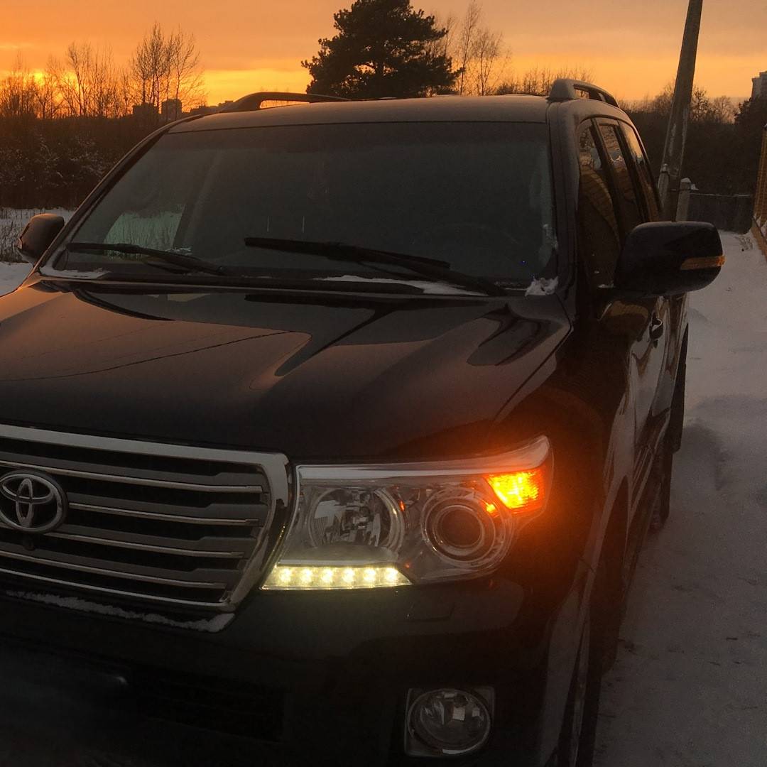 Иконка канала Хирург