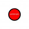 Иконка канала ANTON(fr)