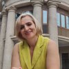 Иконка канала карма в действии