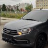 Иконка канала Просто Миша
