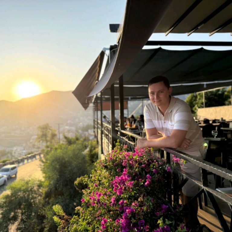 Иконка канала Nikitamath72