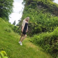 Иконка канала Евгения