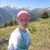 Иконка канала Гурова Ирина