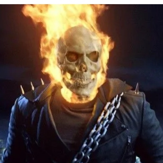 Иконка канала Аndrej К-е-m-d-i-n