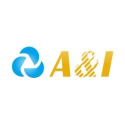 Иконка канала Archimedes Innovation