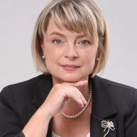 Иконка канала Недвижимость Майкоп. Канал Ларисы Коноваловой