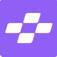 Иконка канала Phygital+