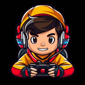 Иконка канала АЛЕКСИС