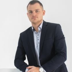 Иконка канала Путь Инвестора в СПб l  Никита Никитский