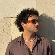 Иконка канала Кикоть