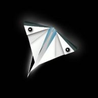 Иконка канала VЕDИ