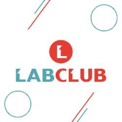 Иконка канала VipLabClub